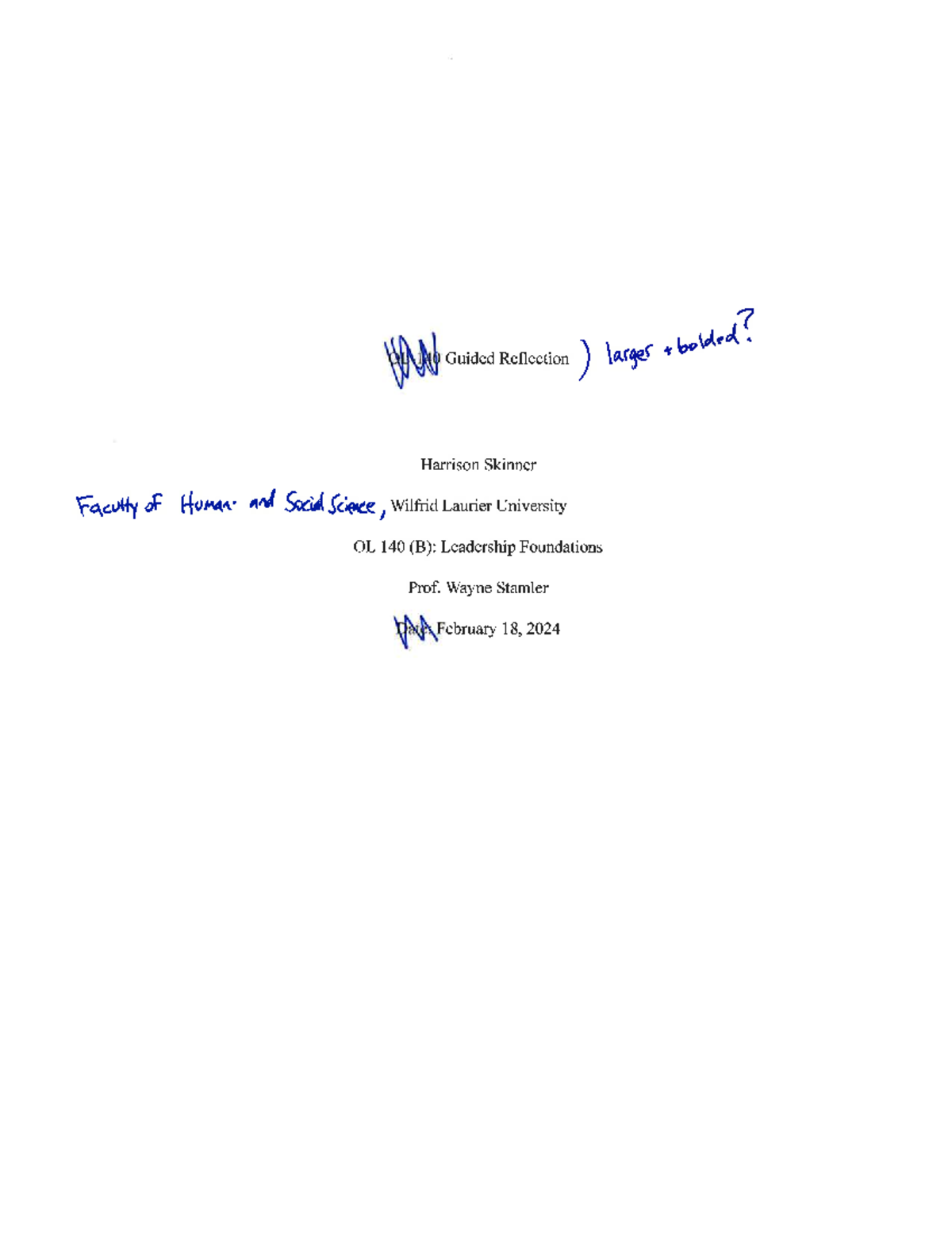 2637 001 - Study - EC140 - Studocu