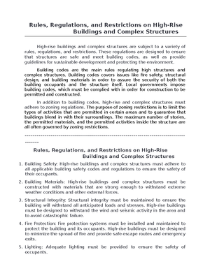 PP2-RA9266-1 - reviewer for pp2 - PROFESSIONAL PRACTICE 2 RA 9266 ...