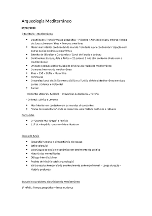 Dr Gillian Rose Visual Methodologies An Introduction to the ...