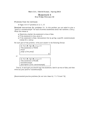 [Solved] 2 Give two definitions of basic terms with example illustration - Introduction To ...