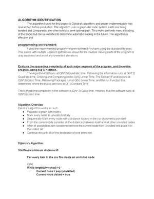 Introduction-To-Python - An Introduction to Python A Guide for Marketers, Developers, and Data ...