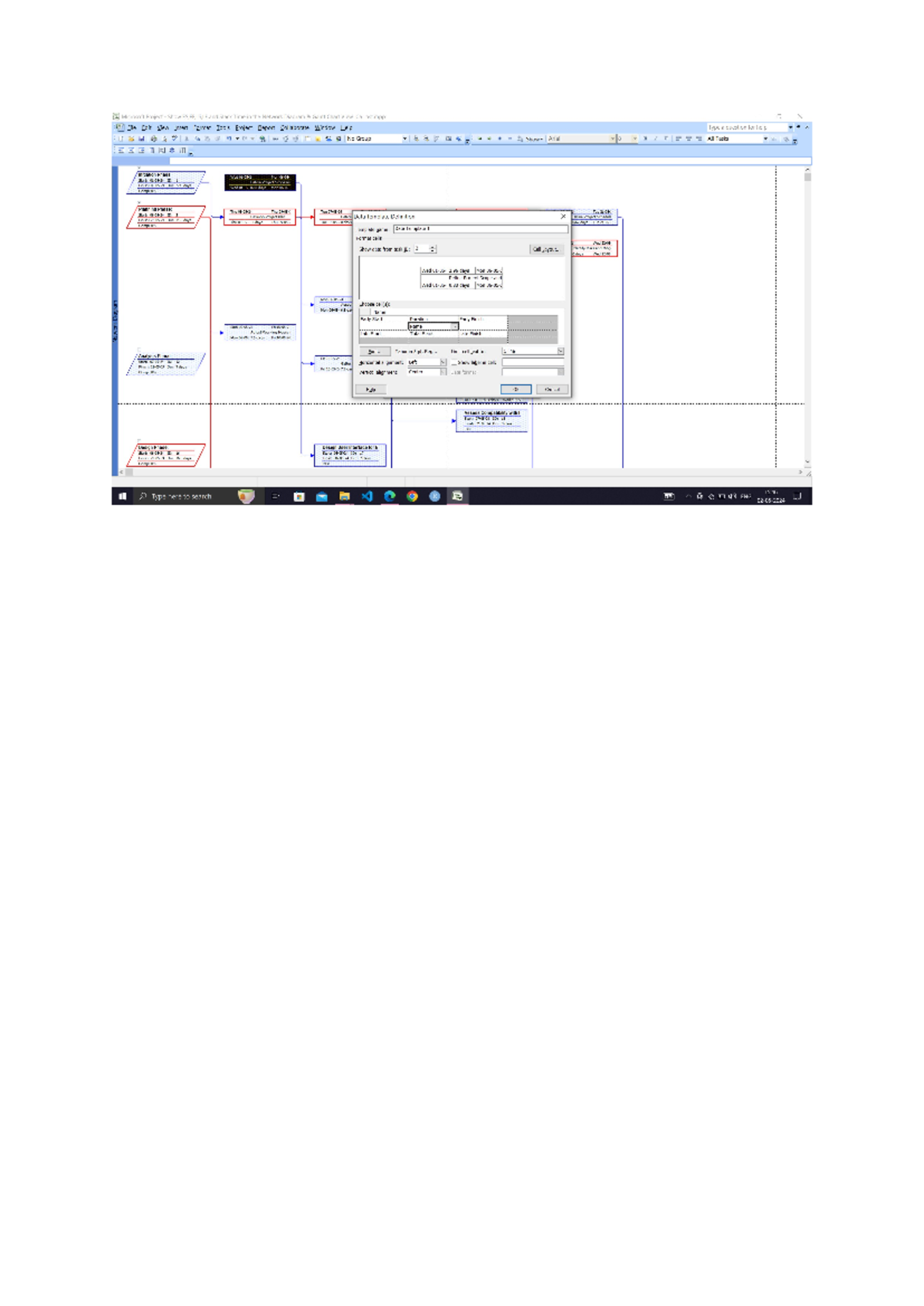 Doc1 - yes - python programming - Studocu