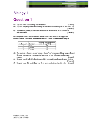 DME KNEC Question BANK - Knec past paper for biomedical engineering ...