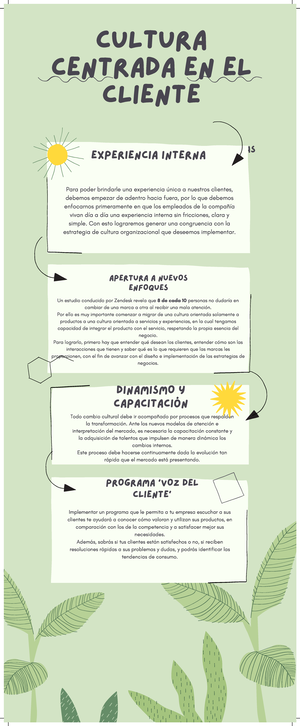 Practica 3 chairez - fhk - Elementos de Mecánica del Medio Continuo ...