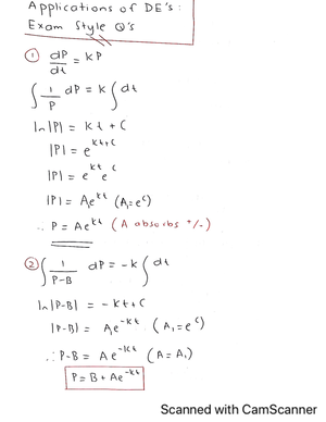 YEAR 11 Mathematics Extension 1 - PAST Paper FOR 3U TRIG AND ...