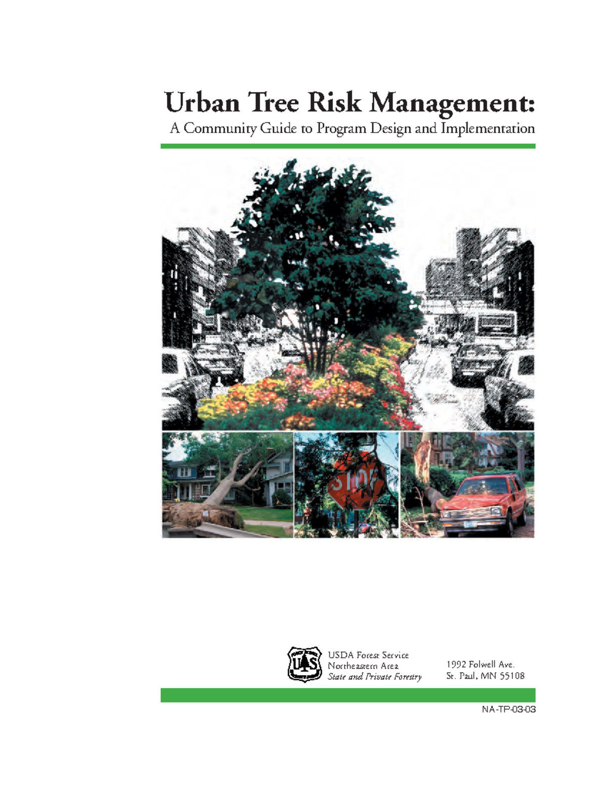 02 na-tp-03-03 urban tree risk management 508c v2 2017 1027 - Urban ...
