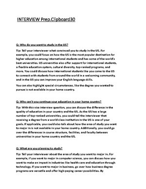 000 Guidelines Dissertation Proposal and Dissertation Report Writing ...