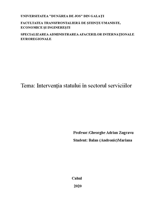 Examen insolv - SUBIECTE EXAMEN 1. PROCEDURILE DE INSOLVENŢĂ. DEFINIŢIE ...