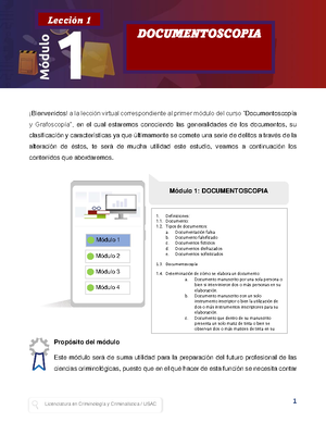 Infografía El principio de Locard - Criminalistica - Infografía: El ...