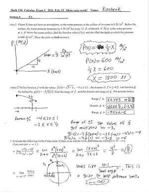 Mathematics 9 q3 week2 v4 - Disclaimer: This Learning Activity Sheet ...