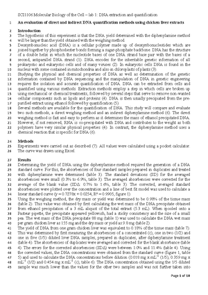 Pwc data driven paper feb2015 - Data driven What students need to ...