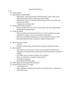 Modern Manga Notes - 10/ Tezuka & The Birth of Modern Manga First anime ...