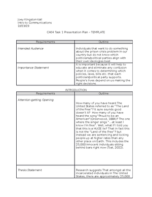 PSY1010 Case Study 1 Template - Type Your Name Here Smarter Decisions ...