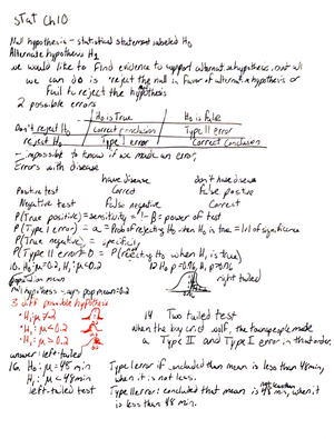 Stat 5 - probability distributions, binomials, continuous, uniform, and ...