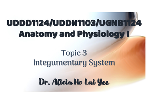 Consent - CONSENT R V OLUGBOJA The CoA held that consent is not the ...