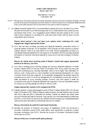 Accounting-2020-question-bank-sample compress - Question Bank For exams ...