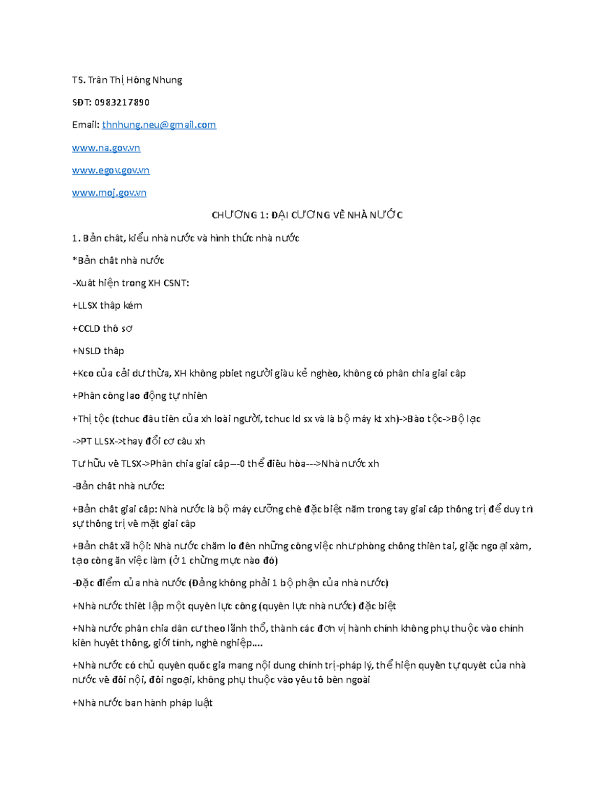 PLDC - bbbbbbbbbbbbbbbbbbbbbbbbbbbbb - TS. Trầần Th Hồầng Nhungị SĐT ...