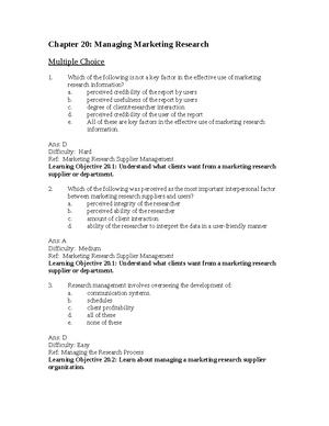 Team Checkpoint #2 - class notes - MARKETING OUTLINE: TEAM DUFFL Duffl ...