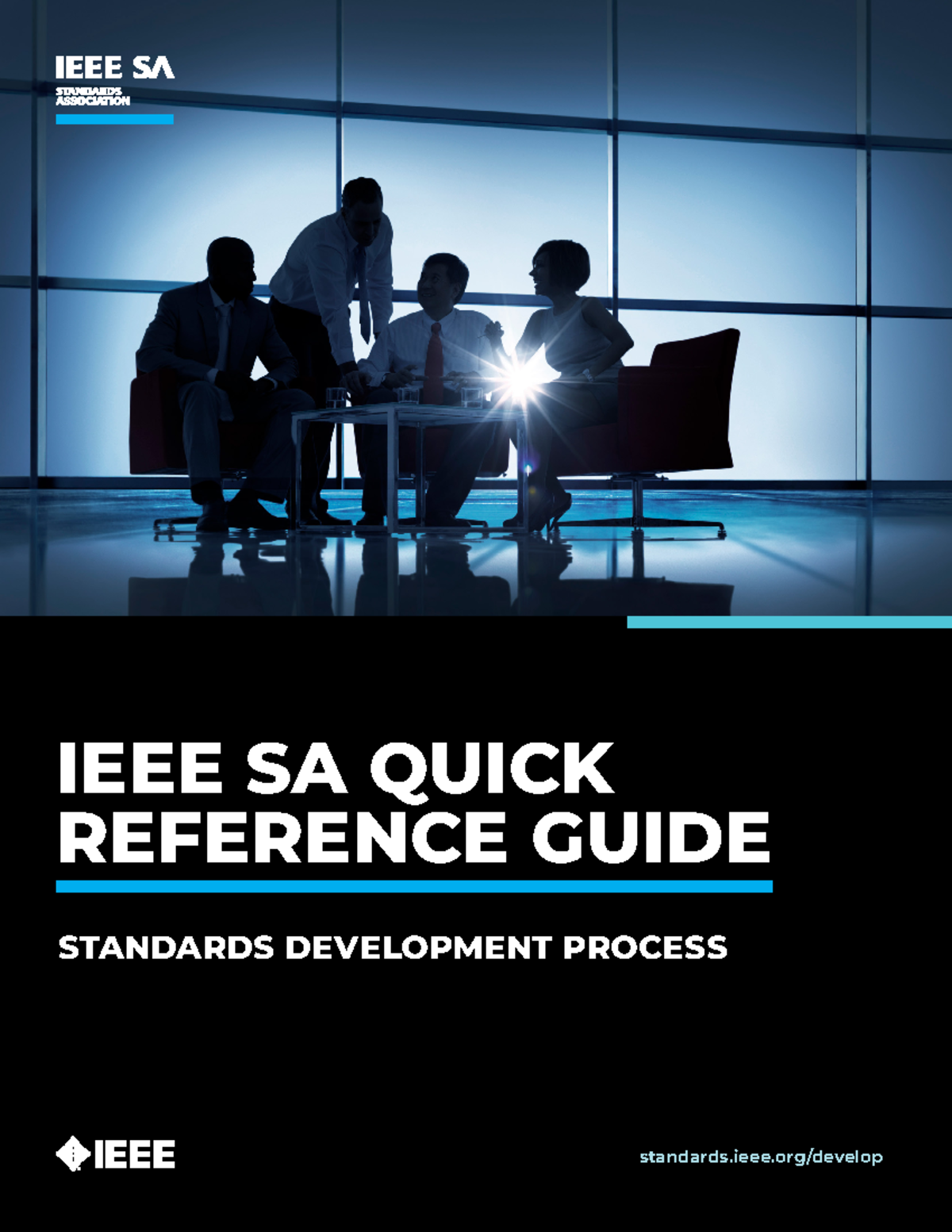 Ieee sa toolkit - Summary Introduction to computer science - IEEE SA ...