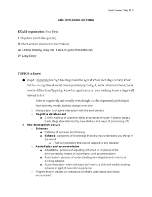 EMSE 3140 lesson plan-2 - Lesson Title: Lincoln: The Emancipation ...