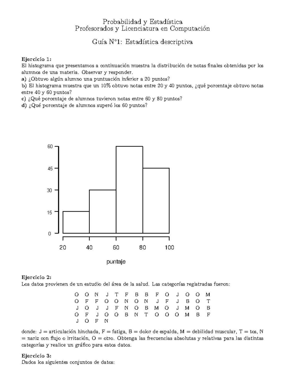 Prac1 2021 - practico 1 - Probabilidad y Estad ́ıstica Profesorados y ...