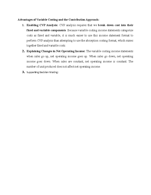 Unit 2 Chapter 1(Introduction to Matrices) - Unit 2 Chapter 1 Matrices and Solving Systems of ...