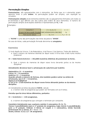 [Solved] uma universidade tem 5000 alunos o coeficiente de rendimento ...