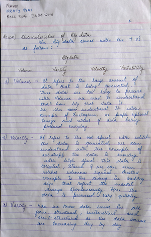 Trainity Data Analytics Training project 4 - Trainity Data Analytics ...