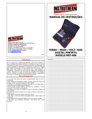 Diagrama-trifilar - Exemplo Diagrama Trifilar - O acessante deve ...
