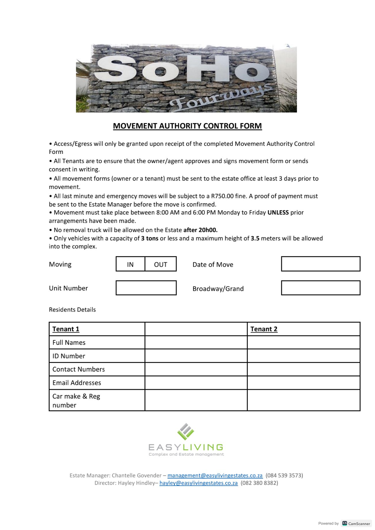 DOC-20230329-WA0019 - Read and understand - BSC5 - Studocu