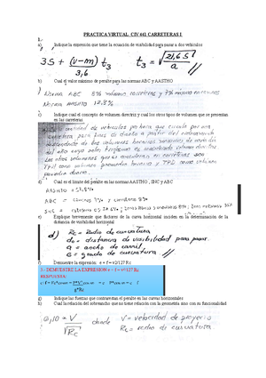 Tesis de umsa - UNIVERSIDAD MAYOR DE SAN ANDRÉS FACULTAD DE AGRONOMIA ...