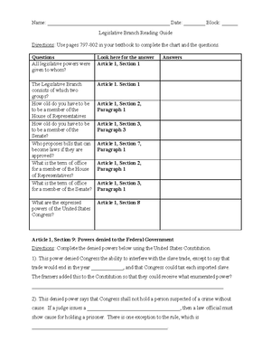 [Solved] Which of the following is an example of direct evidence ...