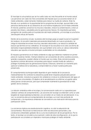 Reportaje migracion laura klinger - VOCES INOCENTES El fenómeno de la ...