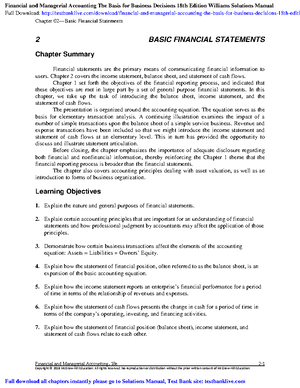 Etaxguide Tax Treatment Arising from Adoption of FRS 116 or SFRS(I) 16 ...