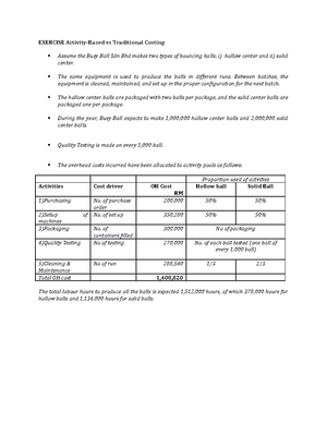 Seven Models of Discipline - Seven Models of Discipline (Retrieved ...
