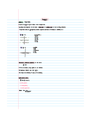 Chapter 7 (lesson 1 and 2) - ####### Chapter 7 Lessons Laplacetransform ...