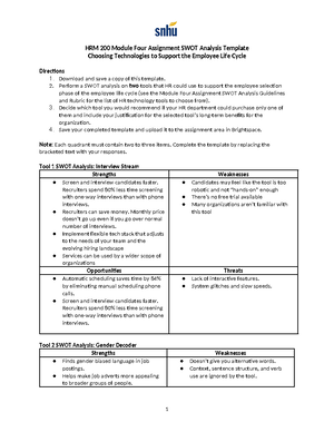 HCM 345 Milestone 2 - Reimbursement Billing and Reimbursement Patient ...