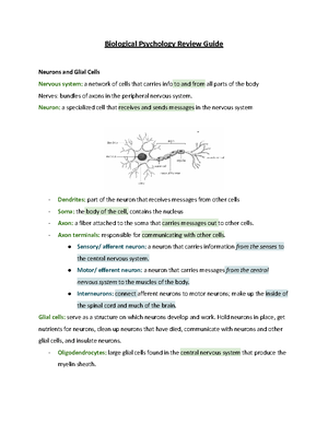 AP Human Geography Unit 6 Industrialization and Economic Development ...