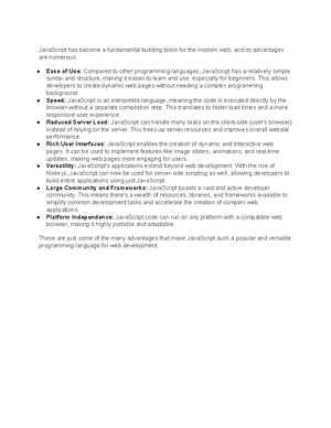 TCS NQT 12th September 2021 Slot 1 Question Paper - TCS Ninja Numerical ...