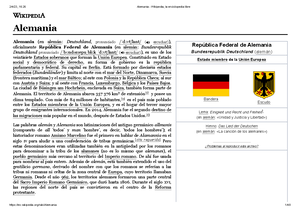 Identificador único de organización - Wikipedia, la enciclopedia libre ...