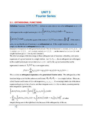 Math 1102 (unit-4)-material - ADAMA SCIENCE AND TECHNOLOGY UNIVERSITY SCHOOL OF APPLIED NATURAL ...