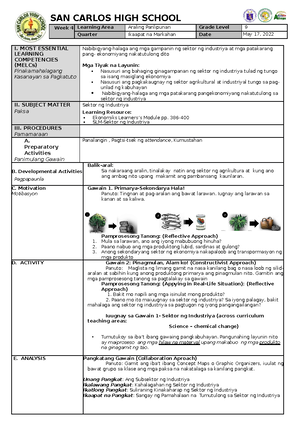 FUN RUN Activity Proposal - Department of Education REGIONAL OFFICE IX ...