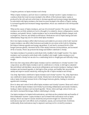 Renal Lesson- 1 Renal Organization and Function - PCT/DCT/CD Proximal ...