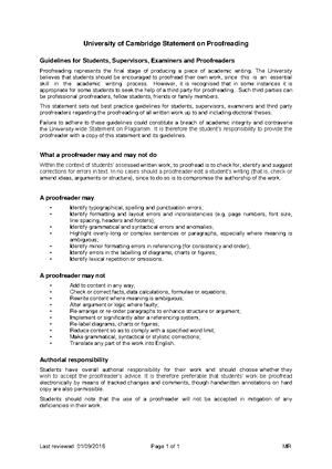 Fil8 Quarter 2 Module 8 - Filipino 8 Quarter 2 – Module 8: Ang ...