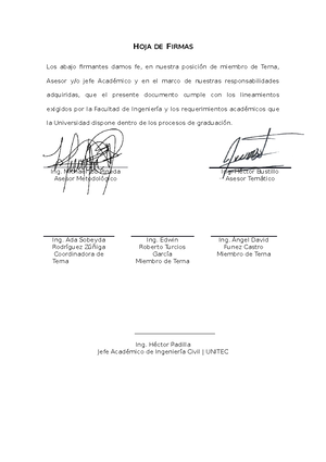 Examen II Parcial Dibujo Tecnico Q4 2023 - DIBUJO TECNICO Jueves 14 de ...