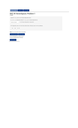 Sample final 105 - test dwadawd - 201-HTK-05 - Studocu