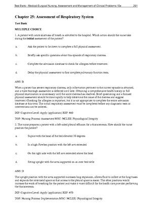 System Disorder template active learning template right sided heart ...