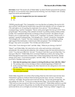 Ethical Decision Making - Ethical Decision-Making Name: Allan Mburu ...