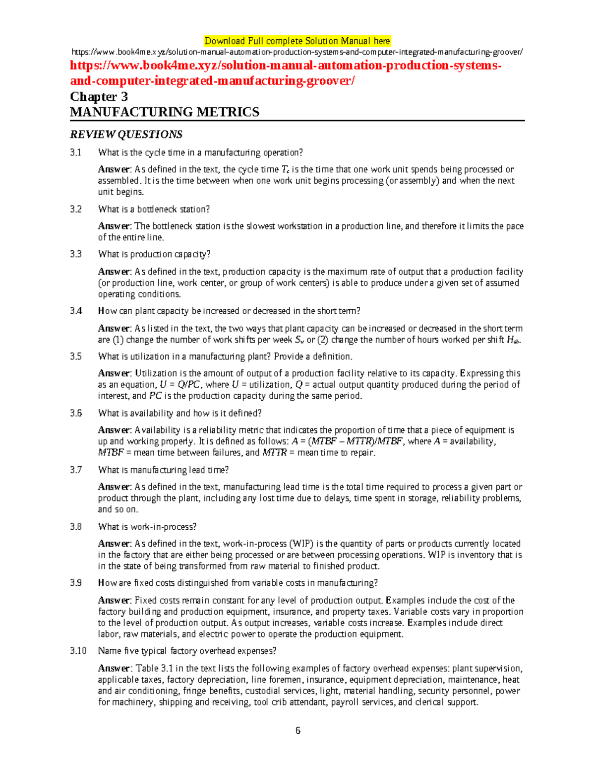 Solution-manual-automation-production-systems-and-computer-integrated ...