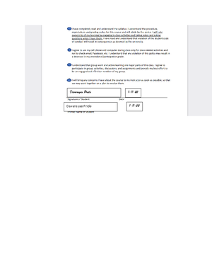 What does it mean to think like an engineer-today oct 2012 final with ...